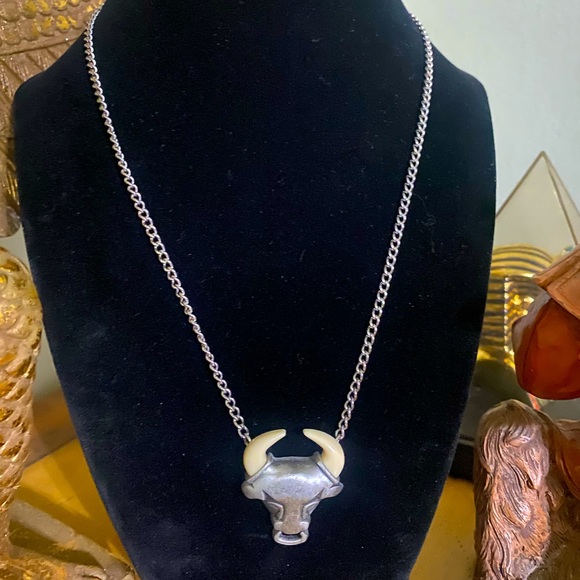 Accessories | Vintage Avon Chain | Poshmark